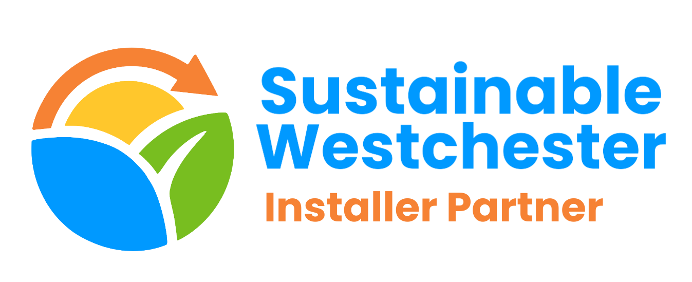 NYSERDA Quality Solar Installer Platinum | NY State Solar Farm